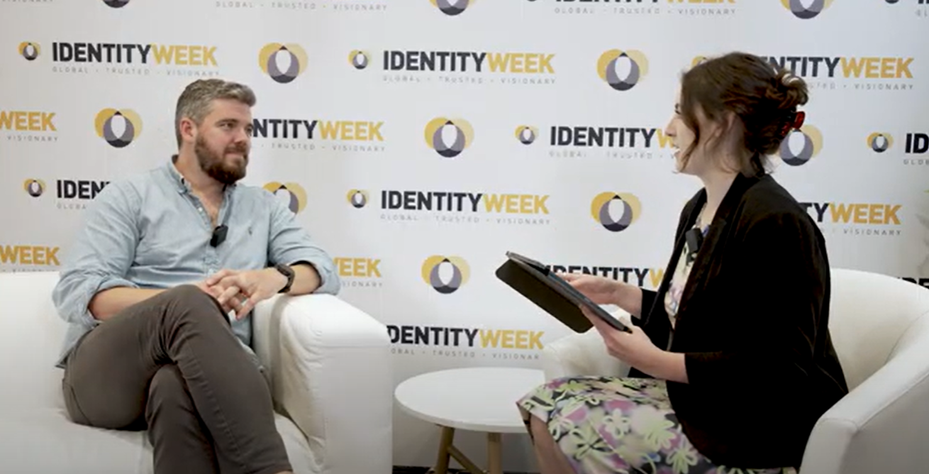 ConnectID: Fulfilling customer identification needs with the help of ...