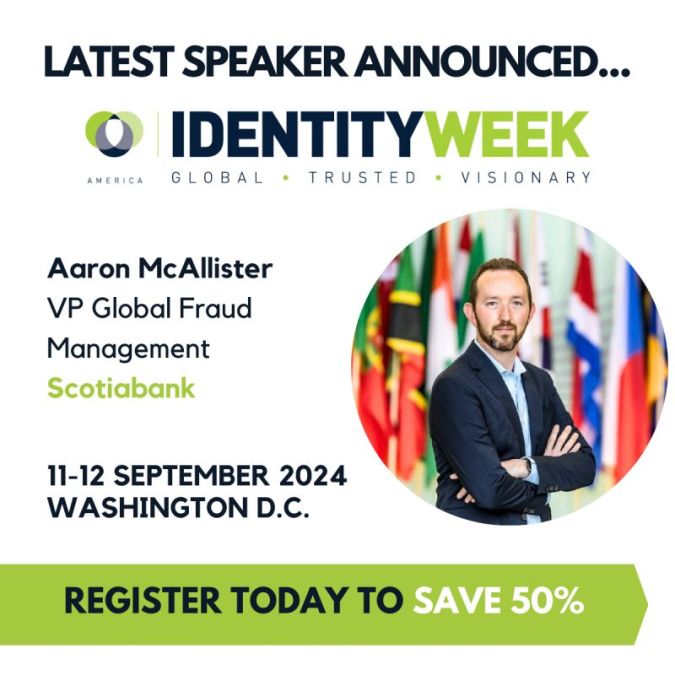 Welcoming Scotiabank, American Fintech Council & more at # ...