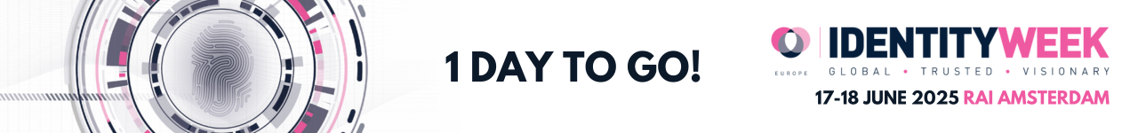 Queensland Government transitions to new digital identity system ...