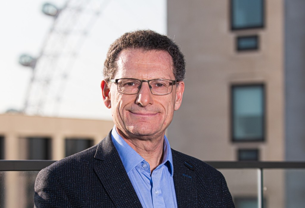 WE BUILD consortium selected for second wallet pilots - Identity Week