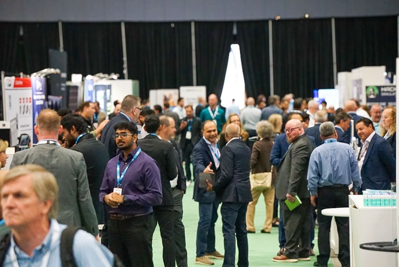 IDEMIA Smart Identity acquired by IN Groupe - Identity Week