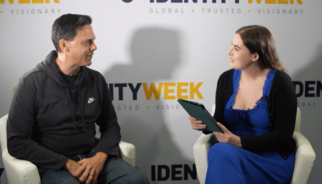 TOPPAN Security launches new laser colour technology for ID documents ...