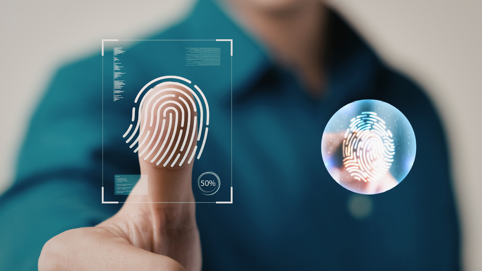 NatWest to change biometric data rules for online banking users in May ...