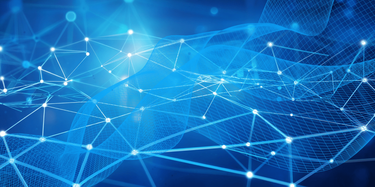 40% of autonomous AI agents could face demotion, according to Gartner ...