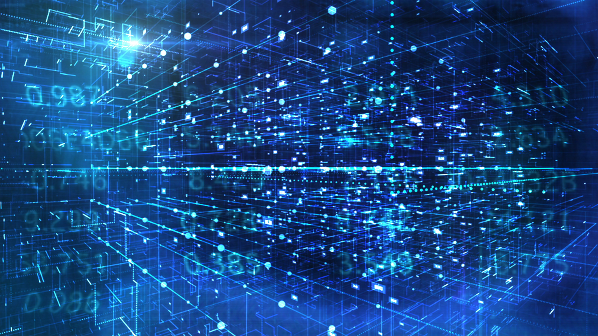 Notorious ShinyHunters publish stolen data after ransom negotiations ...